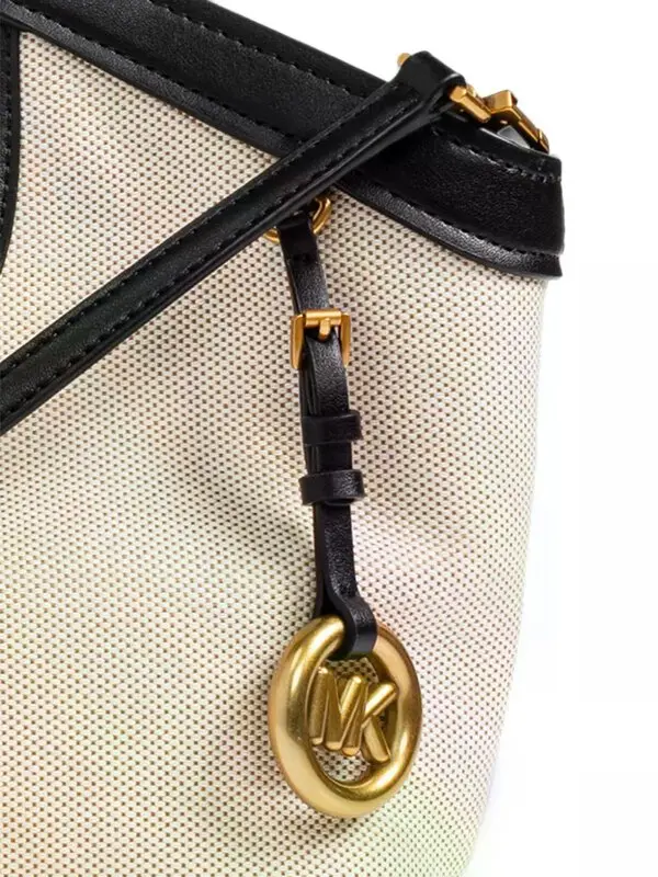 Michael Kors Haddie Tote Bag