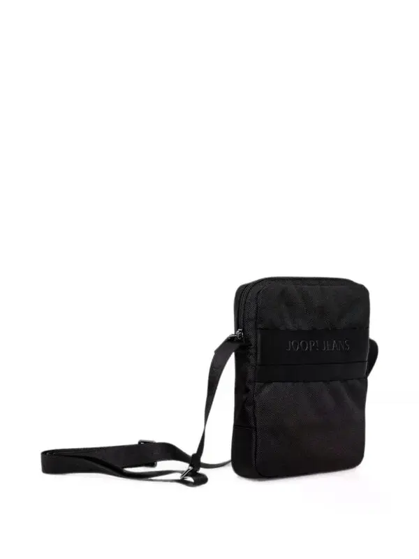 JOOP! Modica Milo Logo-patch Zip-around Belt Bag
