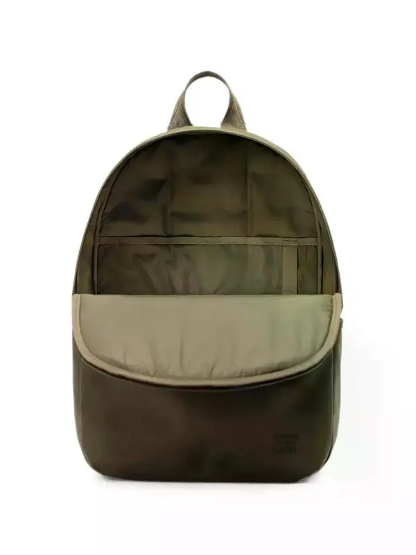 Herschel Supply Co. Alberni Backpack