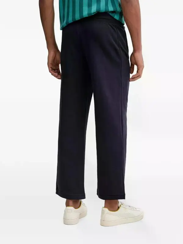 PUMA Class Track Pants