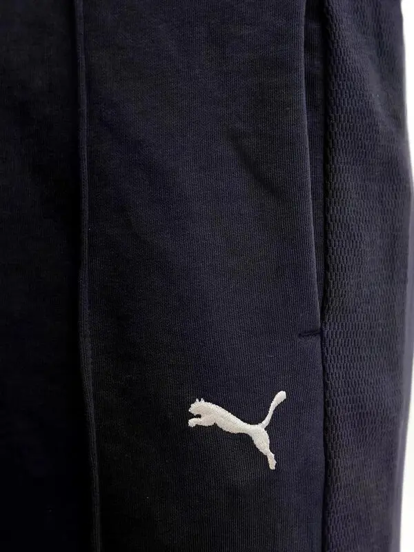 PUMA Class Track Pants