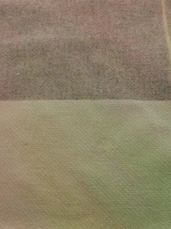 Hermès 2000s Avalon Iii Blanket