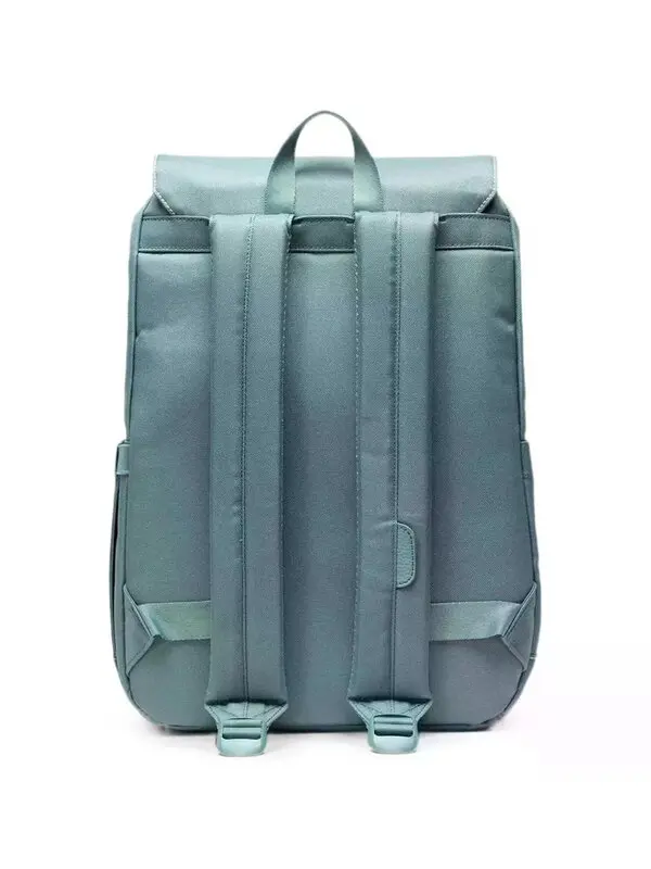 Herschel Supply Co. Small Retreat Backpack - Blue