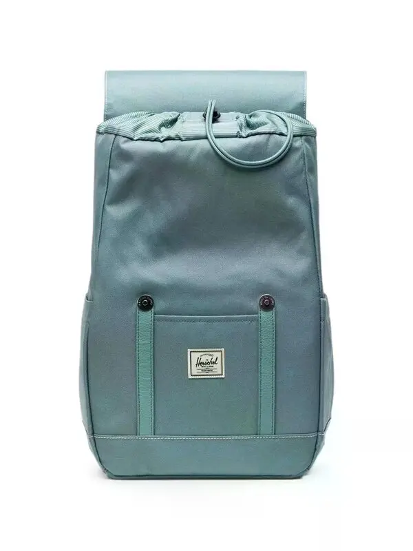 Herschel Supply Co. Small Retreat Backpack - Blue