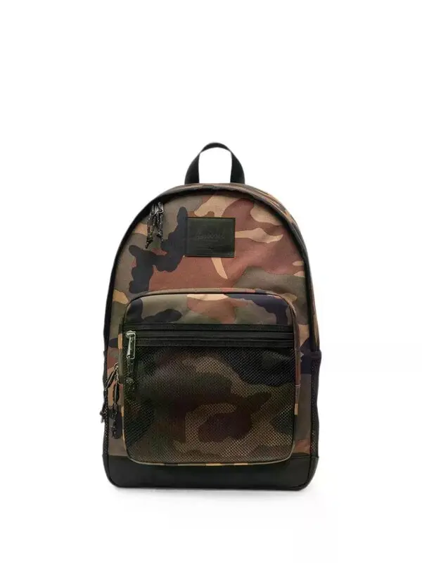 Herschel Supply Co. Kaine 28l Backpack - Brown