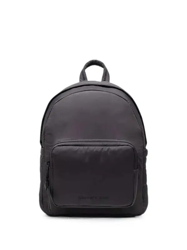 Herschel Supply Co. Cloudform Backpack - Black