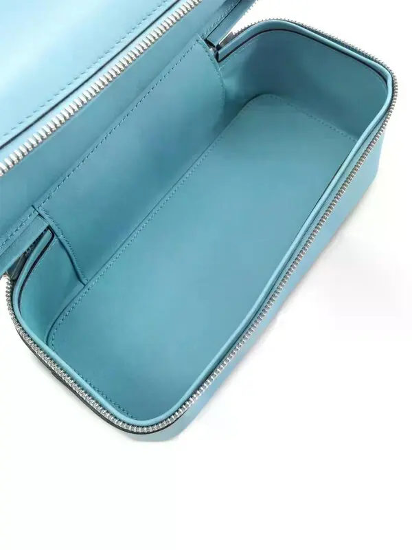 Hermès Bolide Secret Tote Bag
