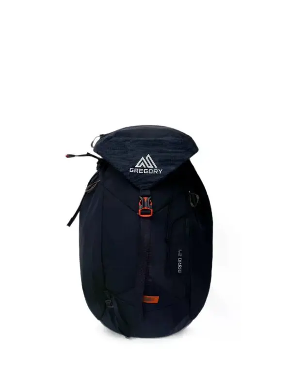 GREGORY Arrio 24 Backpack - Blue