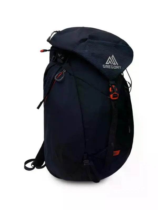 GREGORY Arrio 24 Backpack - Blue