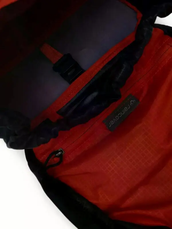 GREGORY Arrio 24 Backpack - Blue