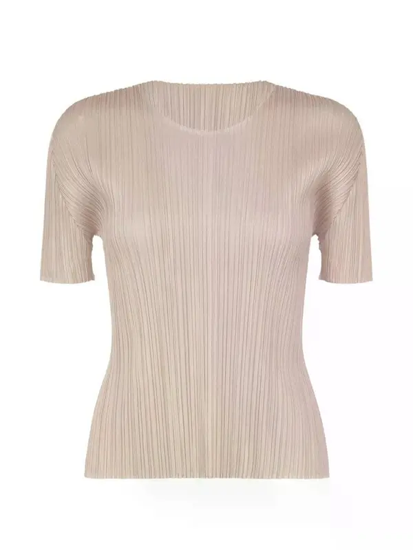 Issey Miyake T-shirt