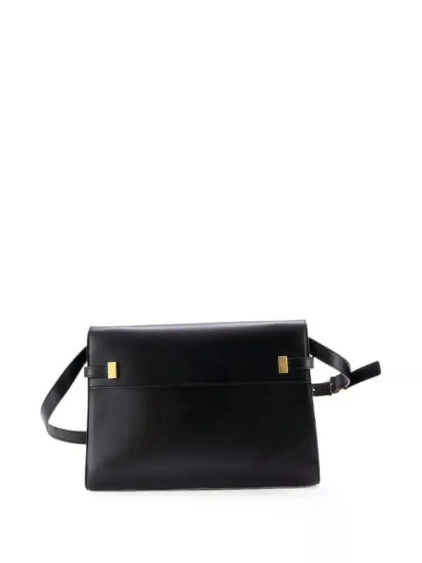 Saint Laurent Manhattan Medium Shoulder Bag