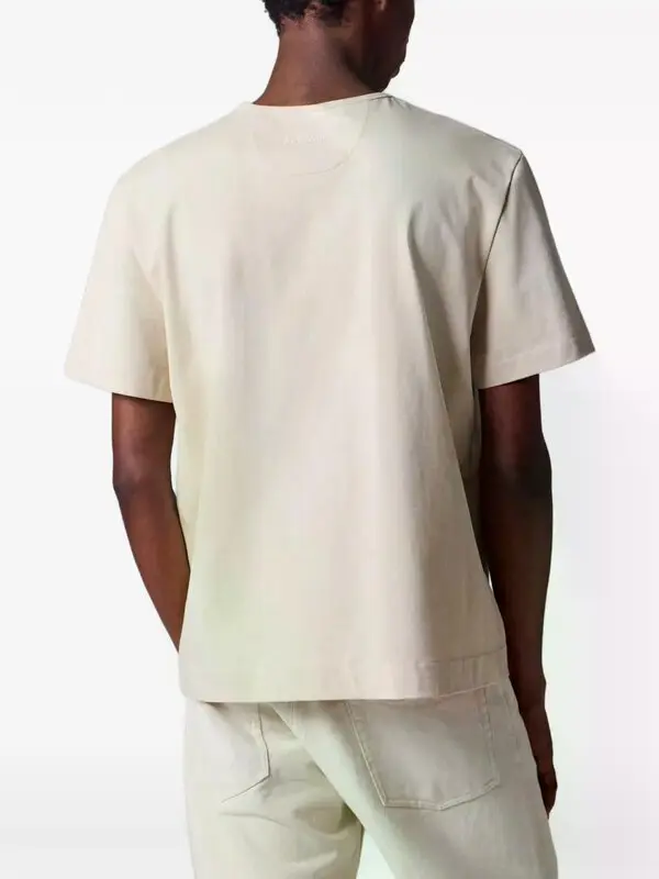 Paul Smith Rabbit Pocket T-shirt