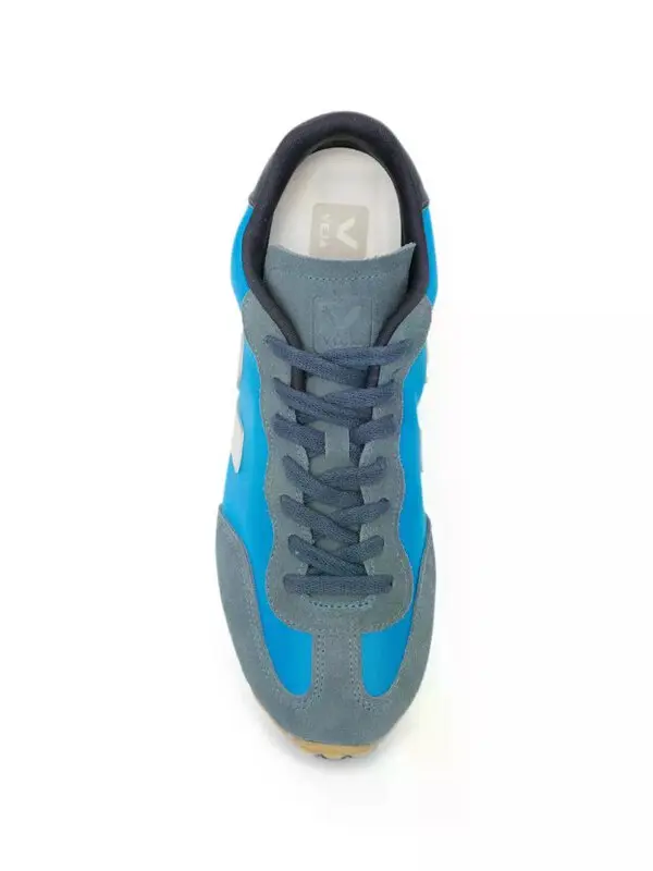 VEJA Panelled Sneakers