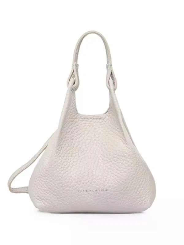 GIANNI CHIARINI Dua Tote Bag