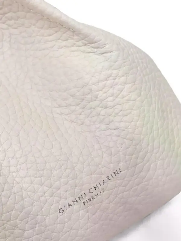 GIANNI CHIARINI Dua Tote Bag