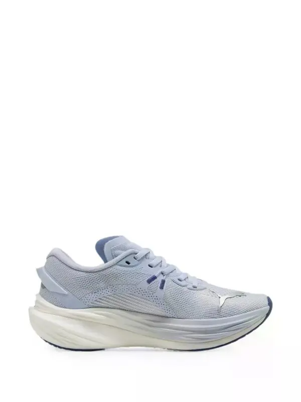 PUMA Deviate Nitro 3 Sneakers - Blue