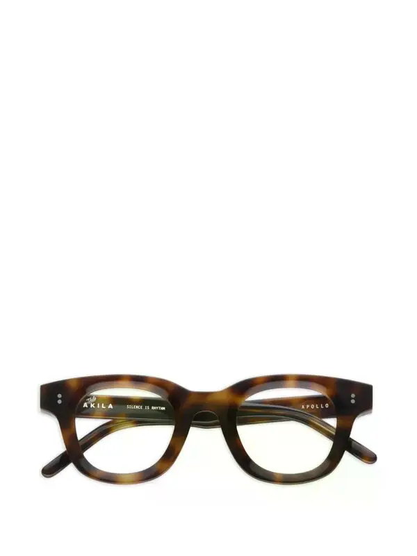 AKILA Apollo Eyeglasses