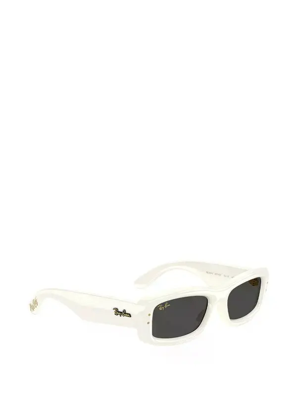 Ray-ban Kiliane Puffer Sunglasses