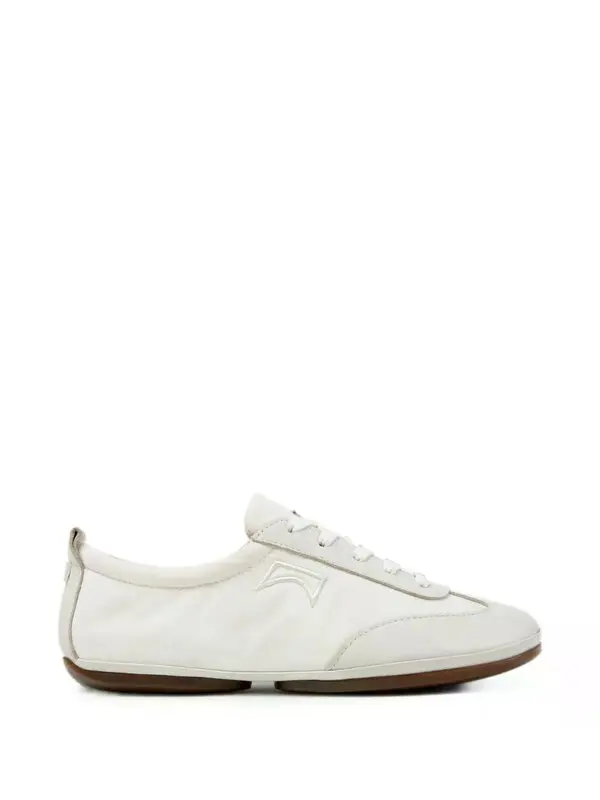 Camper Right Nina Sneakers