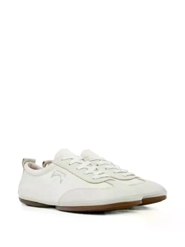 Camper Right Nina Sneakers