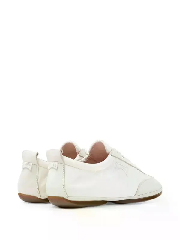 Camper Right Nina Sneakers