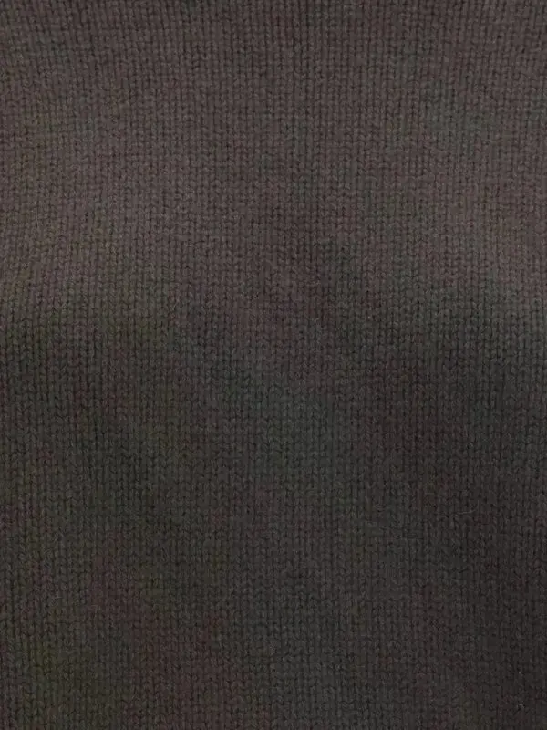 LISA YANG Karine Cashmere Sweater