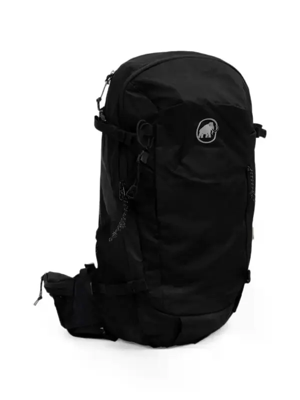 MAMMUT Lithium 15 Backpack - Black