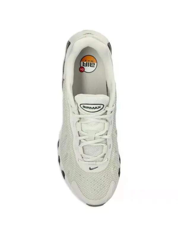 Nike Max Dn8 Sneakers