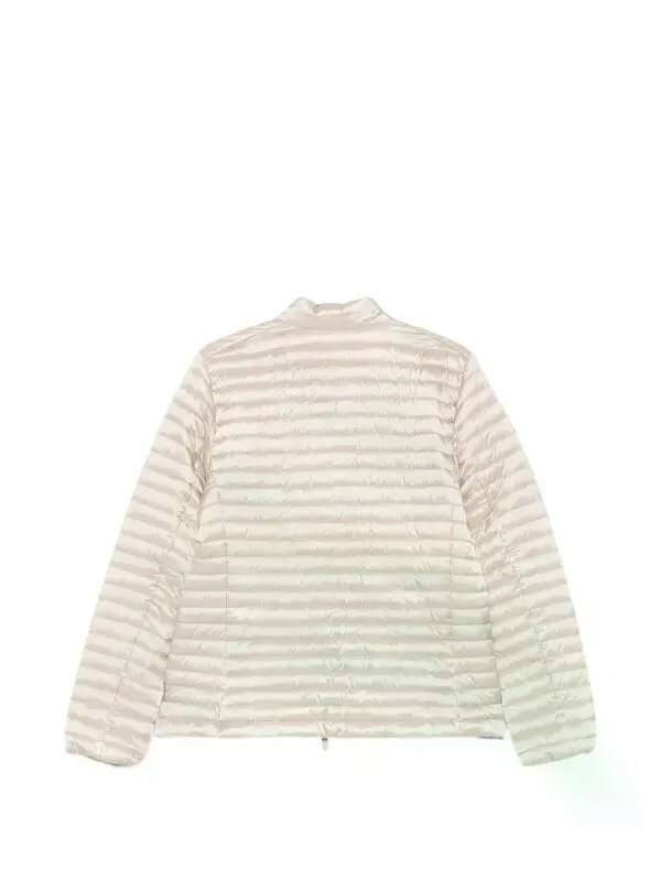 SAVE THE DUCK Andreina Quilted Jacket