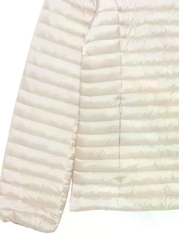 SAVE THE DUCK Andreina Quilted Jacket