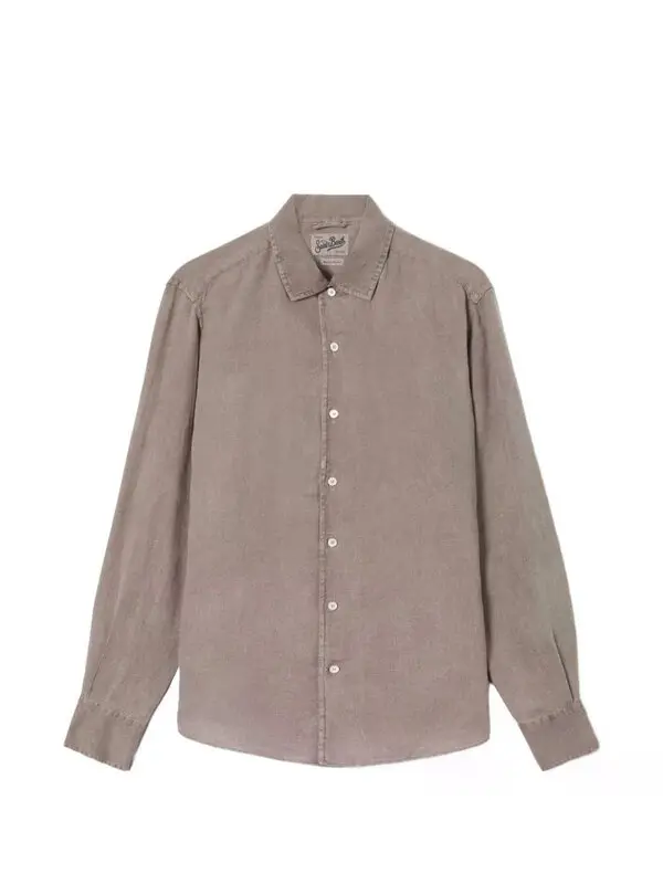 MC2 SAINT BARTH Raphael Shirt