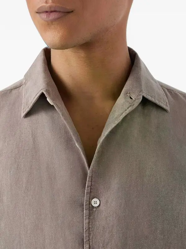 MC2 SAINT BARTH Raphael Shirt