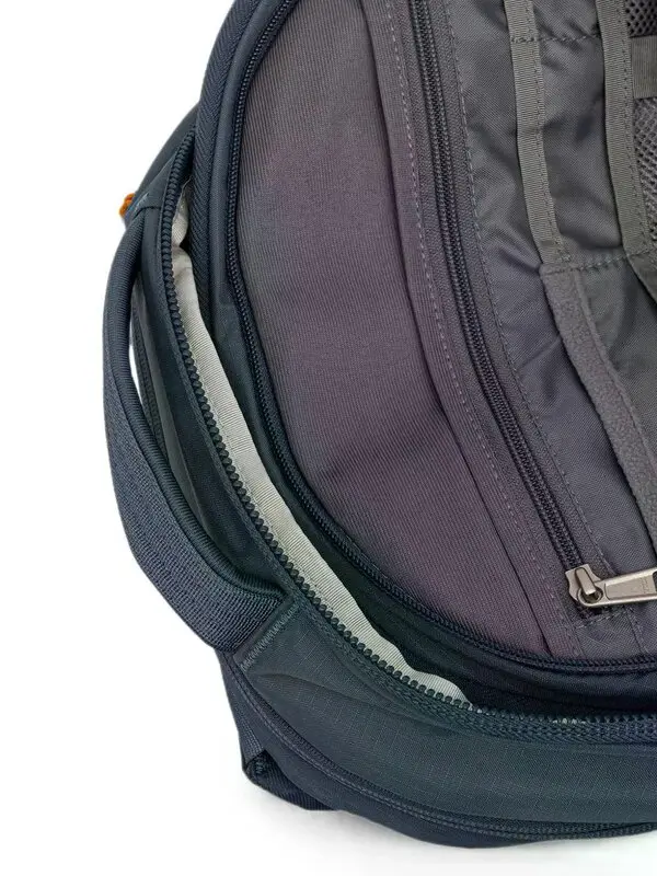 The North Face Borealis Backpack