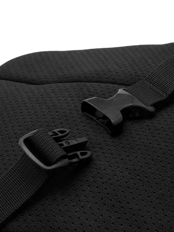Arc'teryx Mantis 2 Logo Messenger Bag