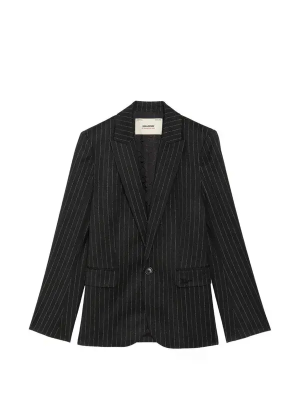 Zadig&Voltaire Valse Blazer