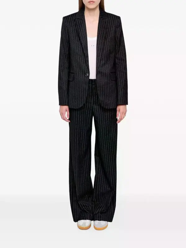 Zadig&Voltaire Valse Blazer