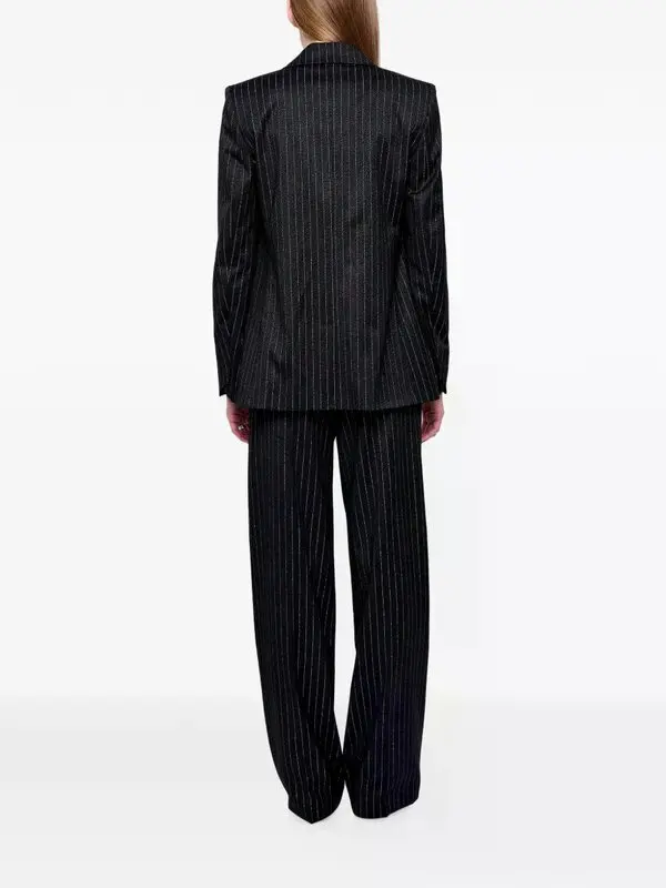 Zadig&Voltaire Valse Blazer