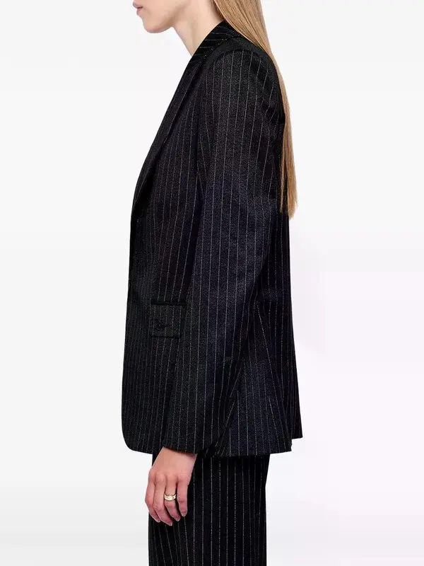Zadig&Voltaire Valse Blazer