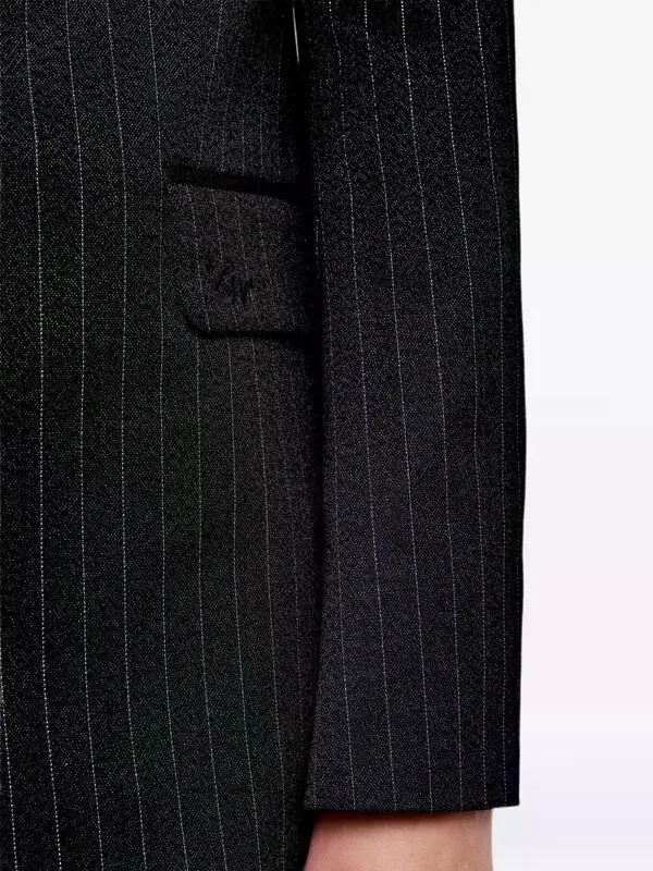 Zadig&Voltaire Valse Blazer