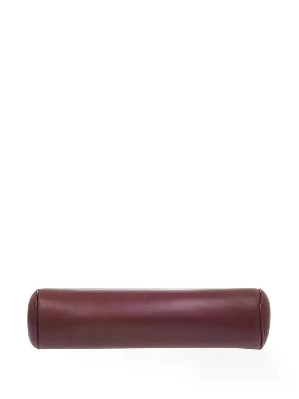Cartier Leather Handbag