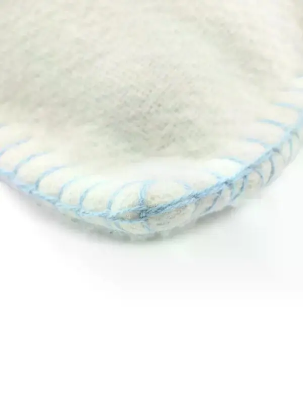 Hermès Avalon Gabriel Cushion