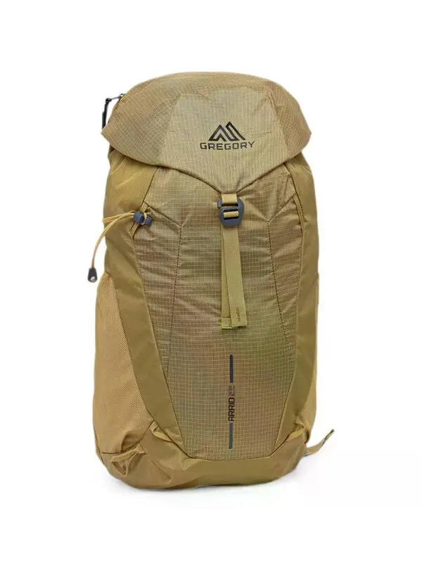 GREGORY Arrio 22l Backpack