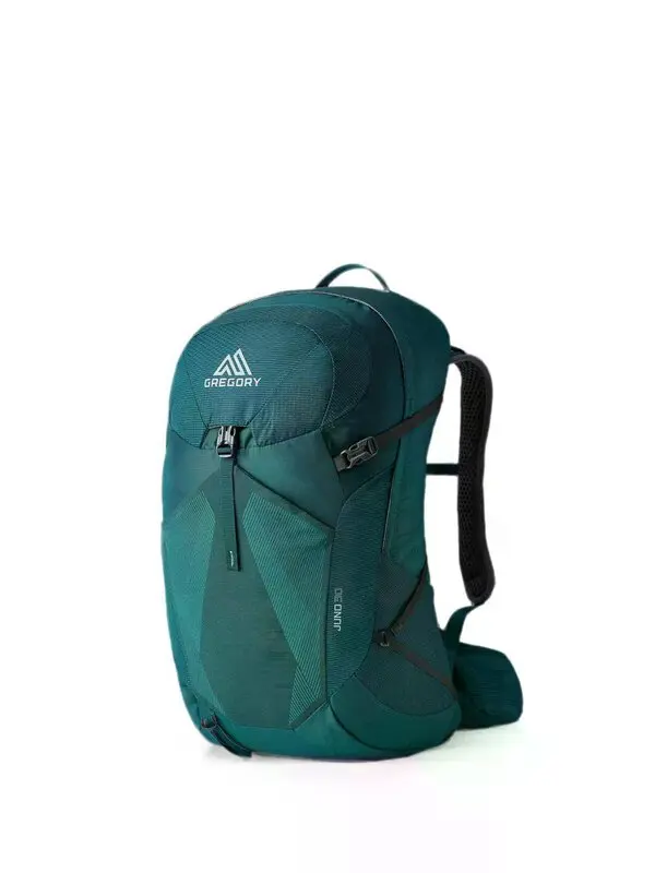 GREGORY Juno 30 Panel-loading Backpack - Green