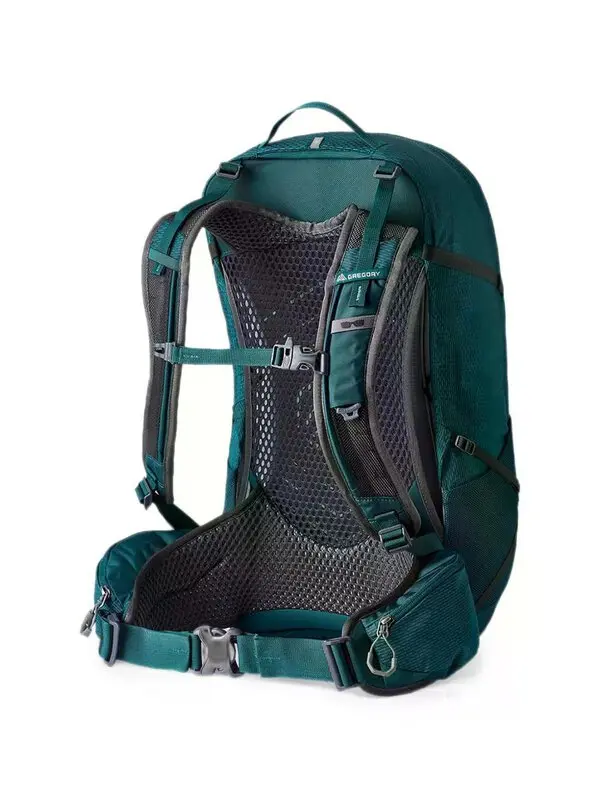 GREGORY Juno 30 Panel-loading Backpack