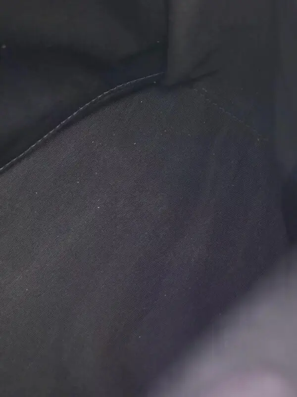 Dior Explorer Oblique Backpack