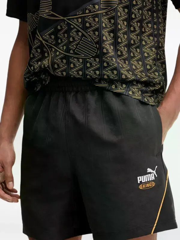 PUMA Archive King Shorts