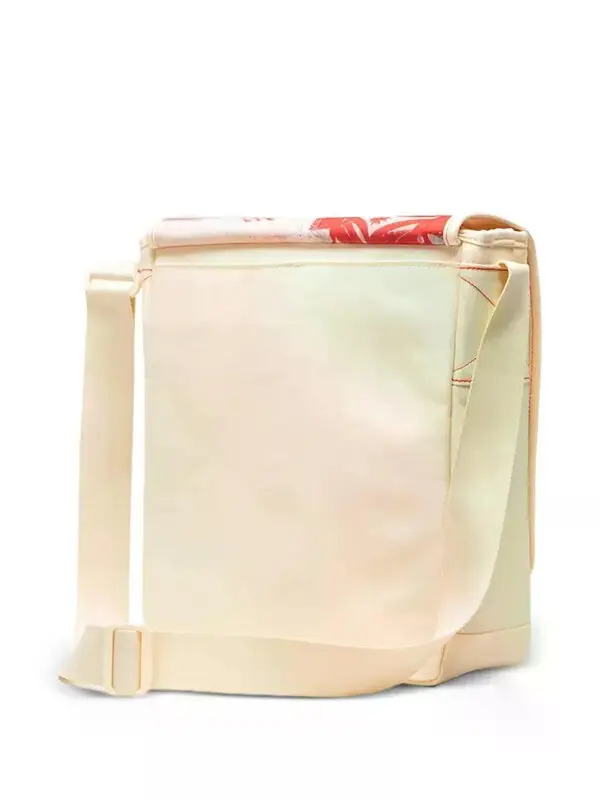 Herschel Supply Co. Thomas Campbell Lane Messenger Bag