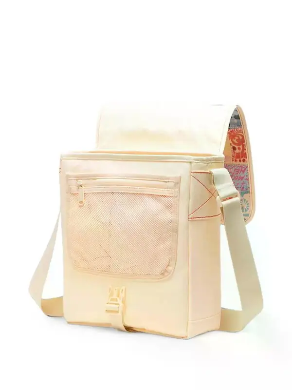 Herschel Supply Co. Thomas Campbell Lane Messenger Bag