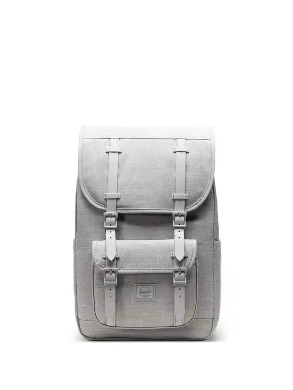 Herschel Supply Co. Little America™ City Backpack - Grey